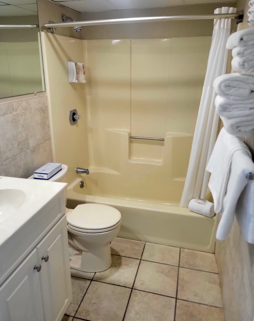 20240602_140656 - Waters Edge Ocean Resort